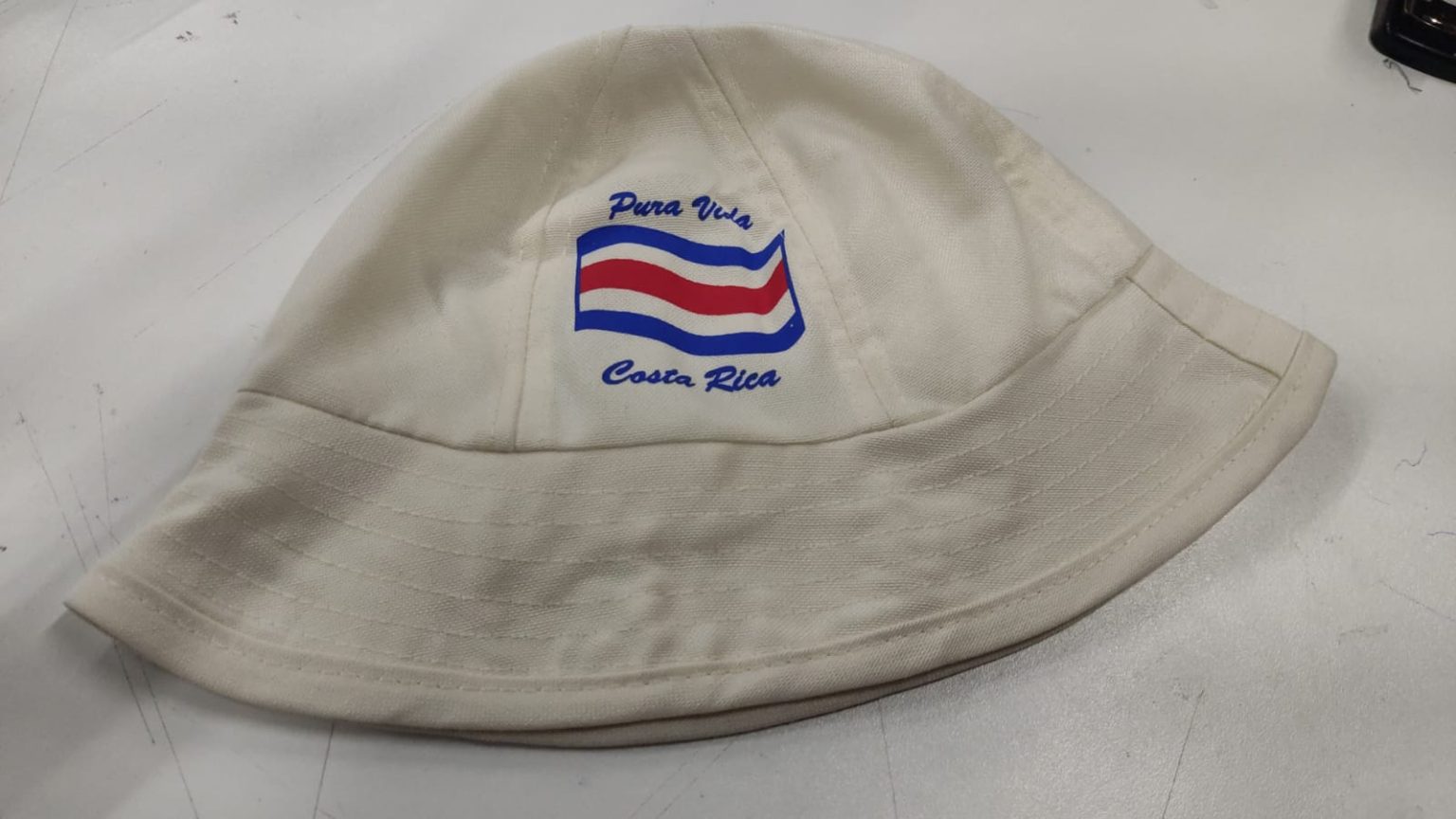 Chonete Nin@s - Almacén Rojo Vivo